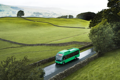 Serial numbers explained Archives - Luxfer Gas Cylinders