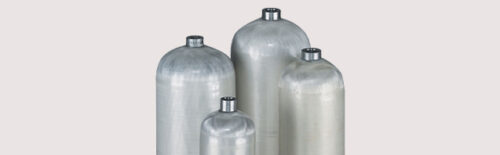 History - Luxfer Gas Cylinders