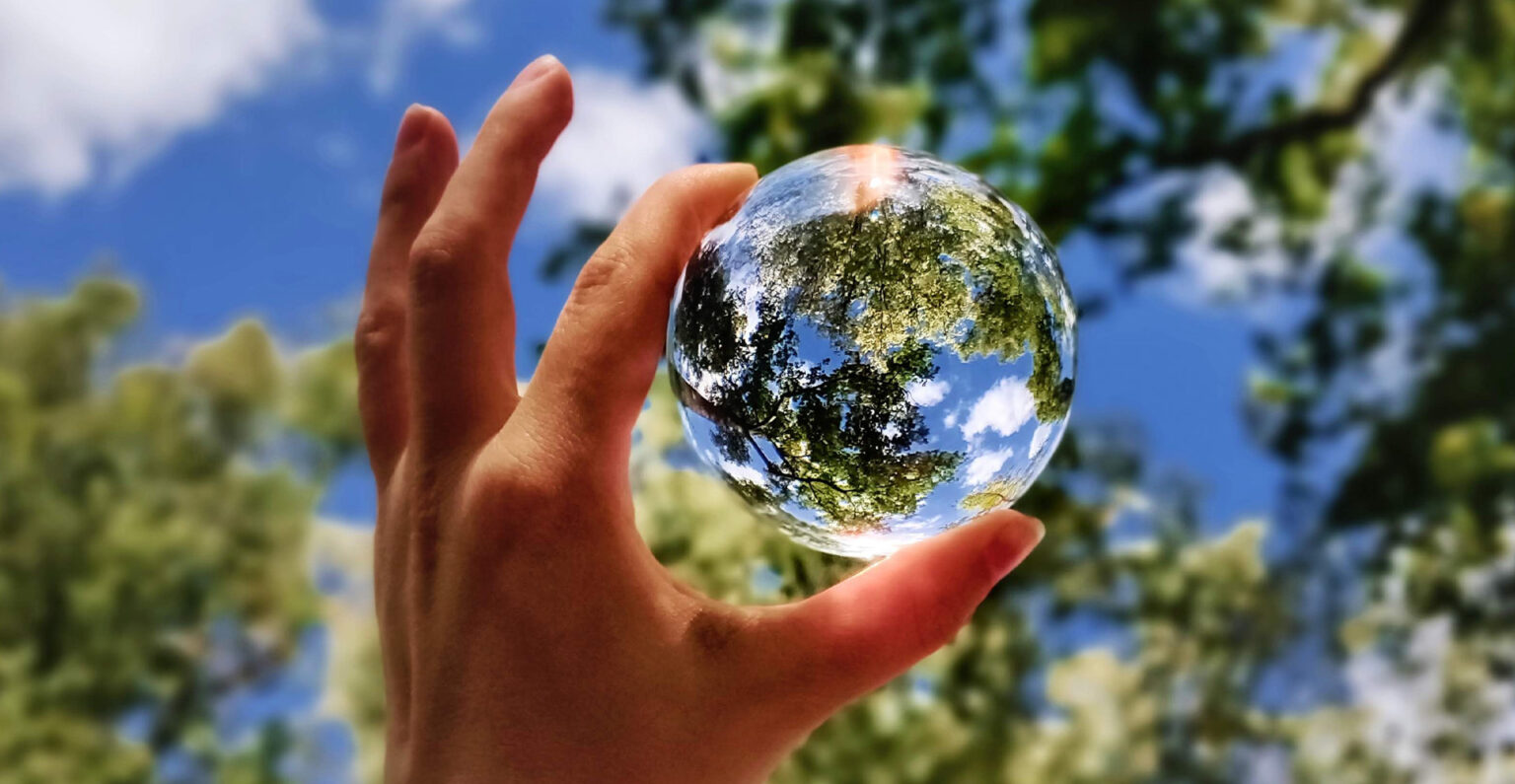 Home - Luxfer Gas Cylinders