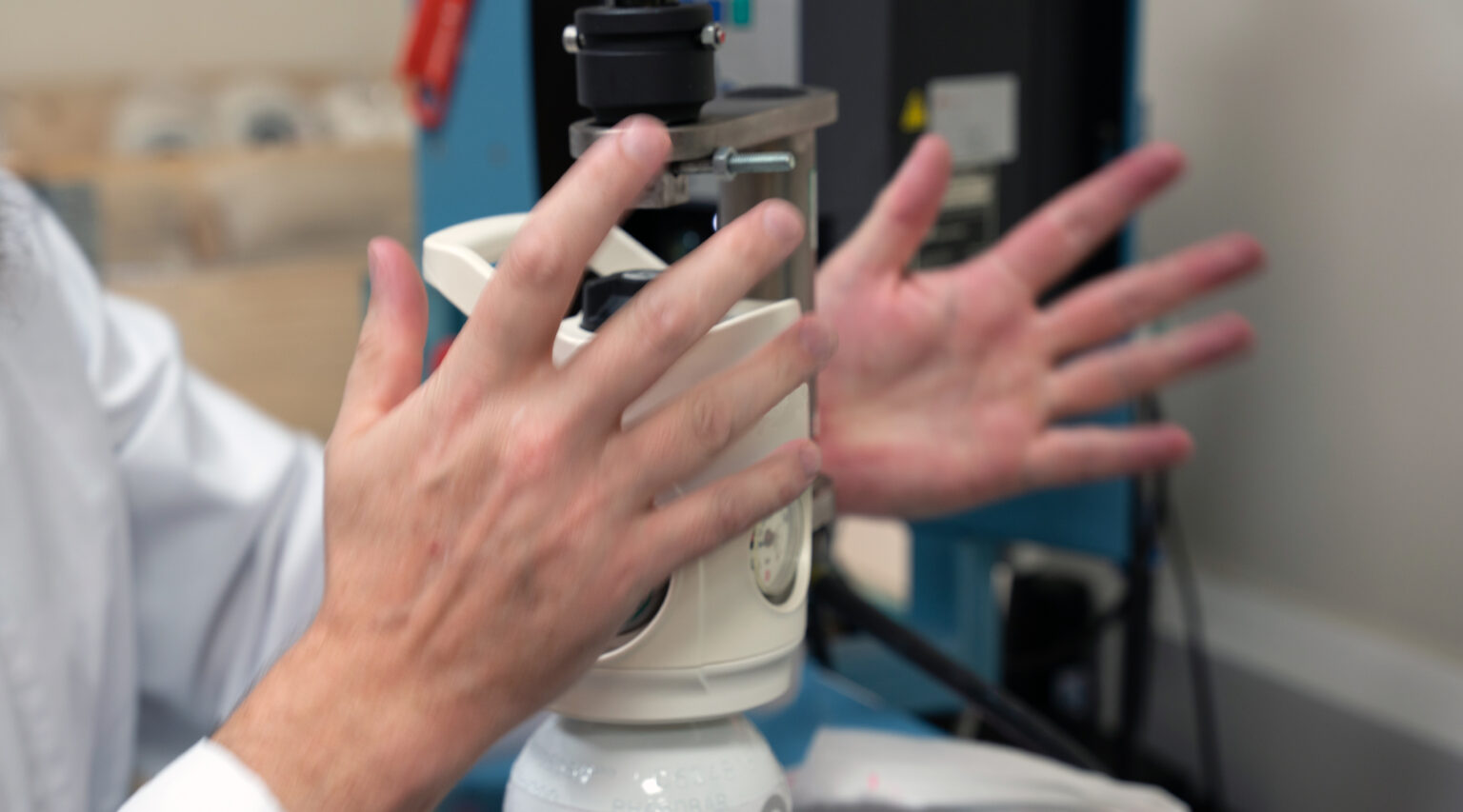 O2 Oxygen Cylinders, Medical Gas Cylinders, SCBA, Life Support