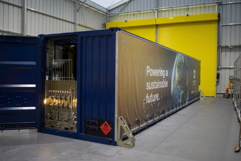 Home - Luxfer Gas Cylinders